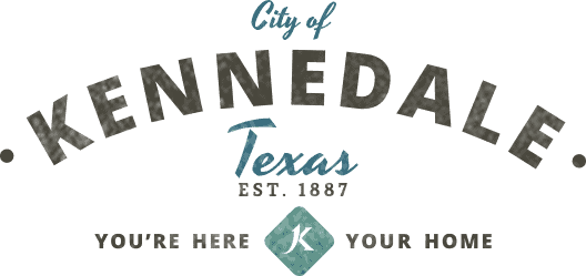 Kennedale Moving Company | Call Today Movers Now!